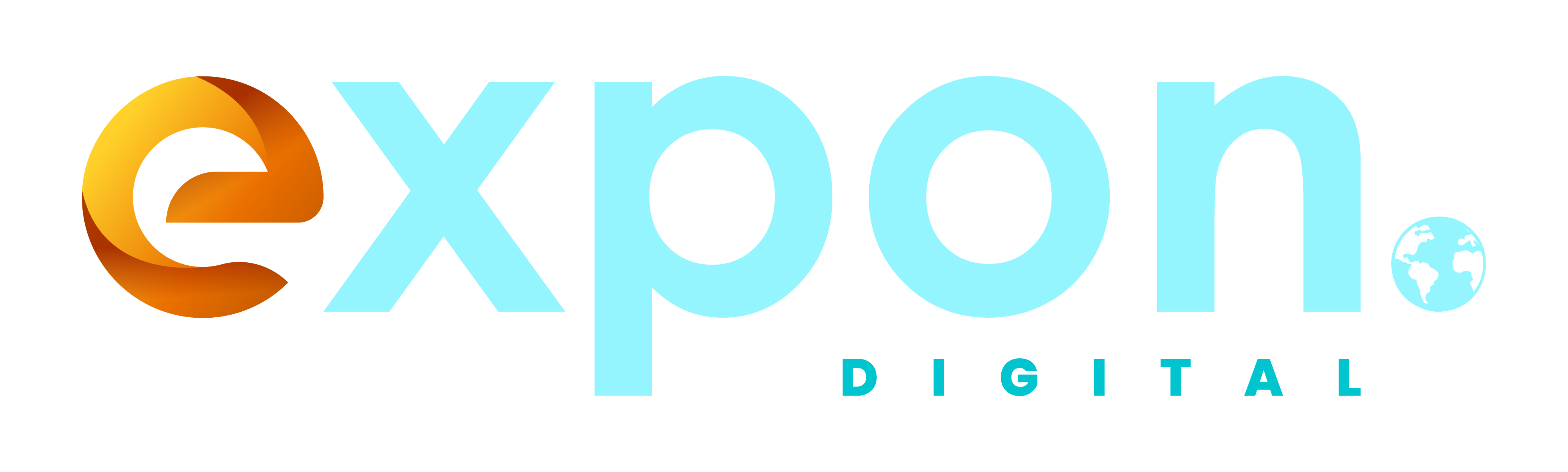 Al Bustan Co Packing LLC